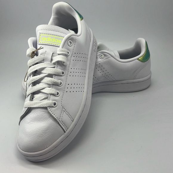 adidas | Shoes | Adidas Advantage Dk2924 | Poshmark